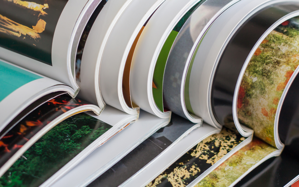 May Industry News Report - InterDirect